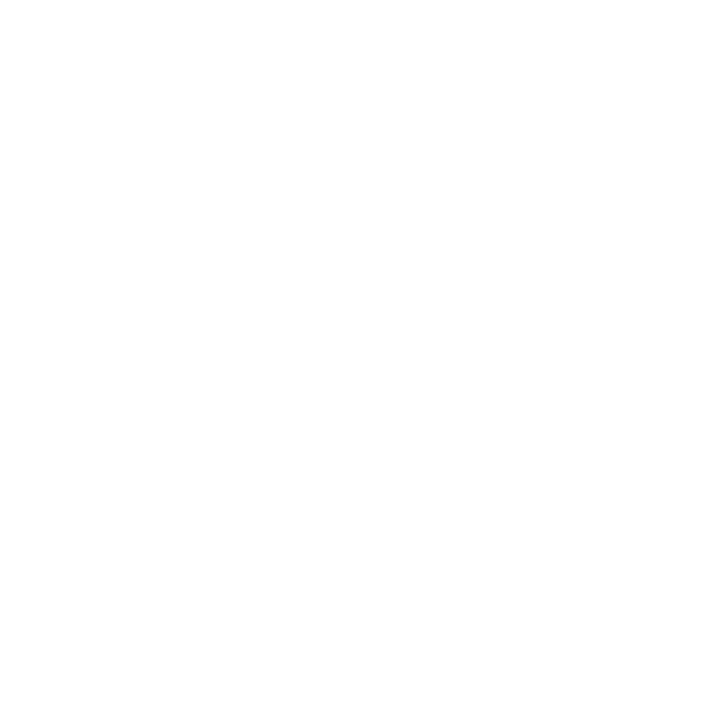 Home - Tegrity Lawn Care