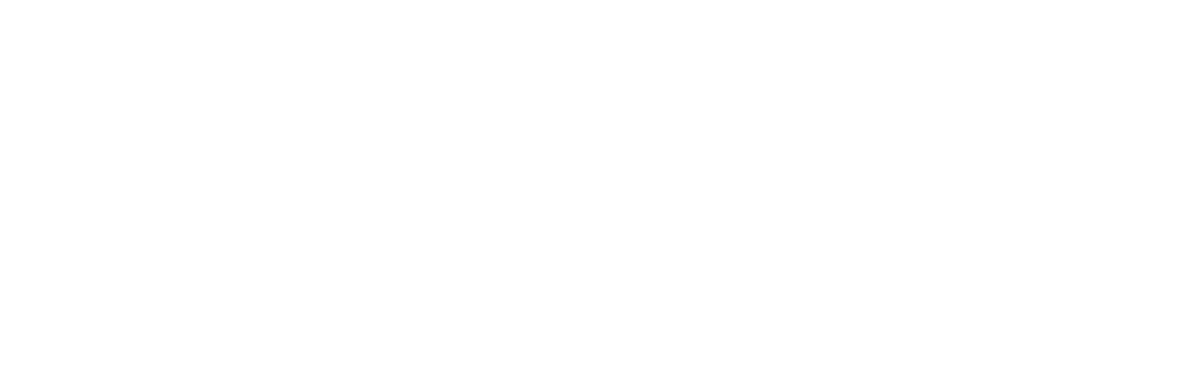 Home - Tegrity Lawn Care