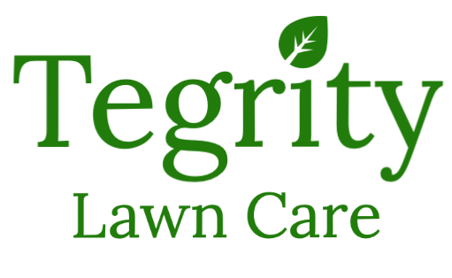 Home - Tegrity Lawn Care