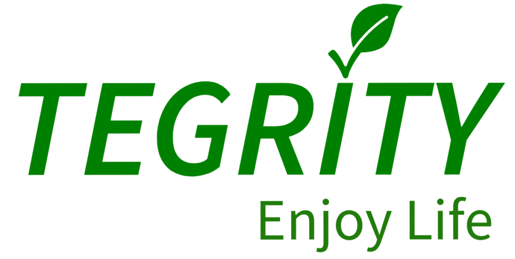 Home - Tegrity Lawn Care