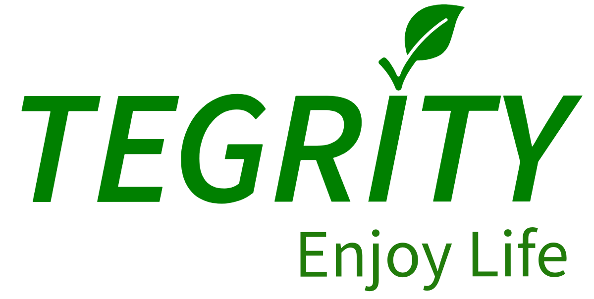 Home - Tegrity Lawn Care